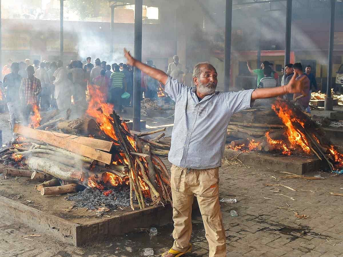 Major Events of 2018 India: Recap of 2018’s Biggest, Most Iconic Moments