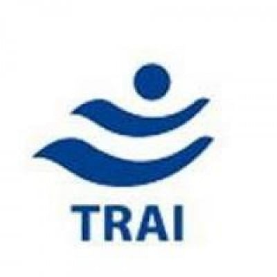 TRAI speeds up process of Mobile Number Portability