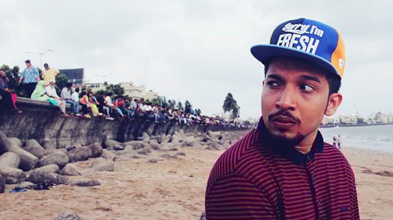 A Real-Life ‘Gully Boy’: Rapper Naezy’s Top Songs