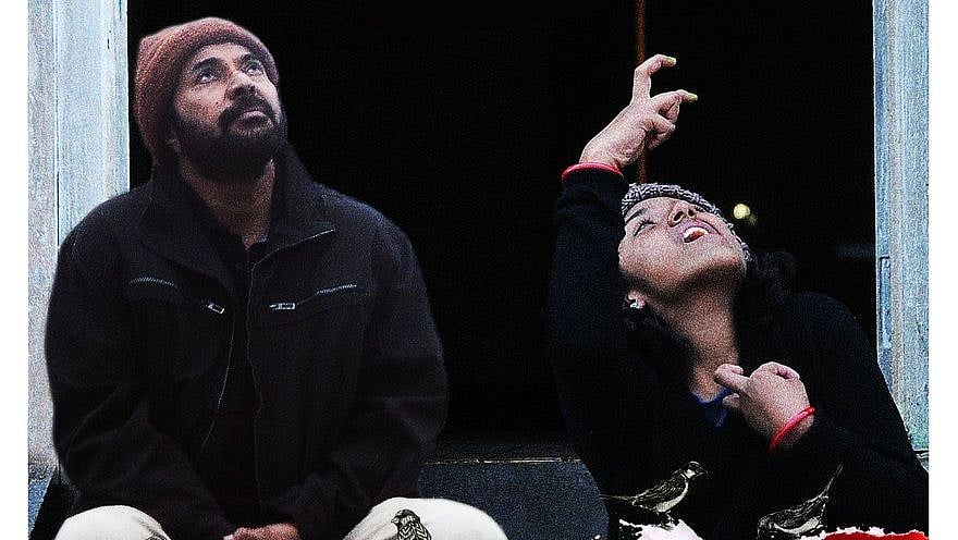 Peranbu Tamil Movie Review: Tale of Spastic Girl and Father Every ...