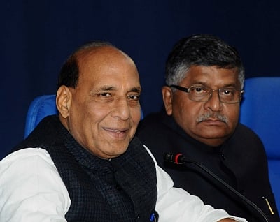 Cabinet nod for Rs 600 cr interest subsidy to merchant exporters