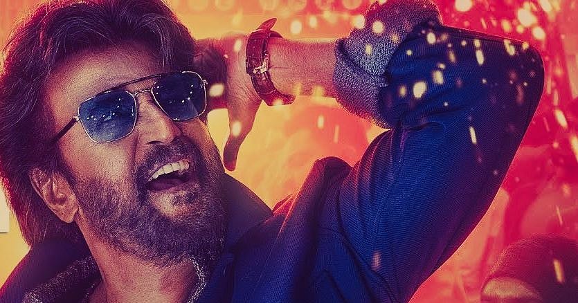 ‘Petta’ Release: How Can One Not Be a Rajinikanth Fan? | Opinion