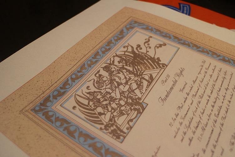 Republic Day Special | 26 Facts You Didn’t Know About the Indian ...