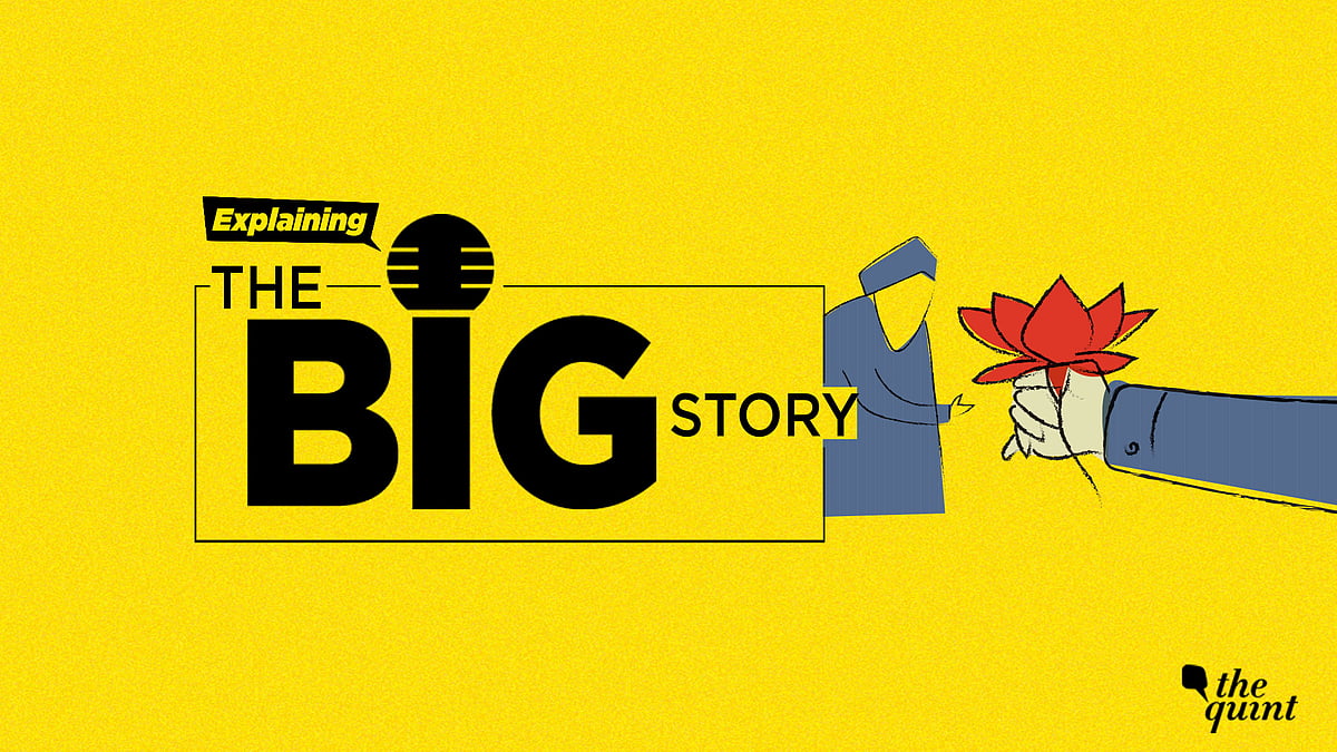What is Operation Lotus 3.0 - The BJP’s Plan to Topple the Karnataka ...