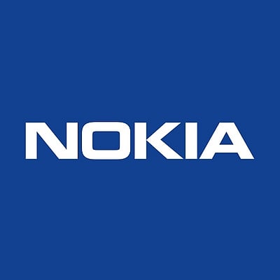 Nokia returns to US, backed by Verizon, Cricket Wireless