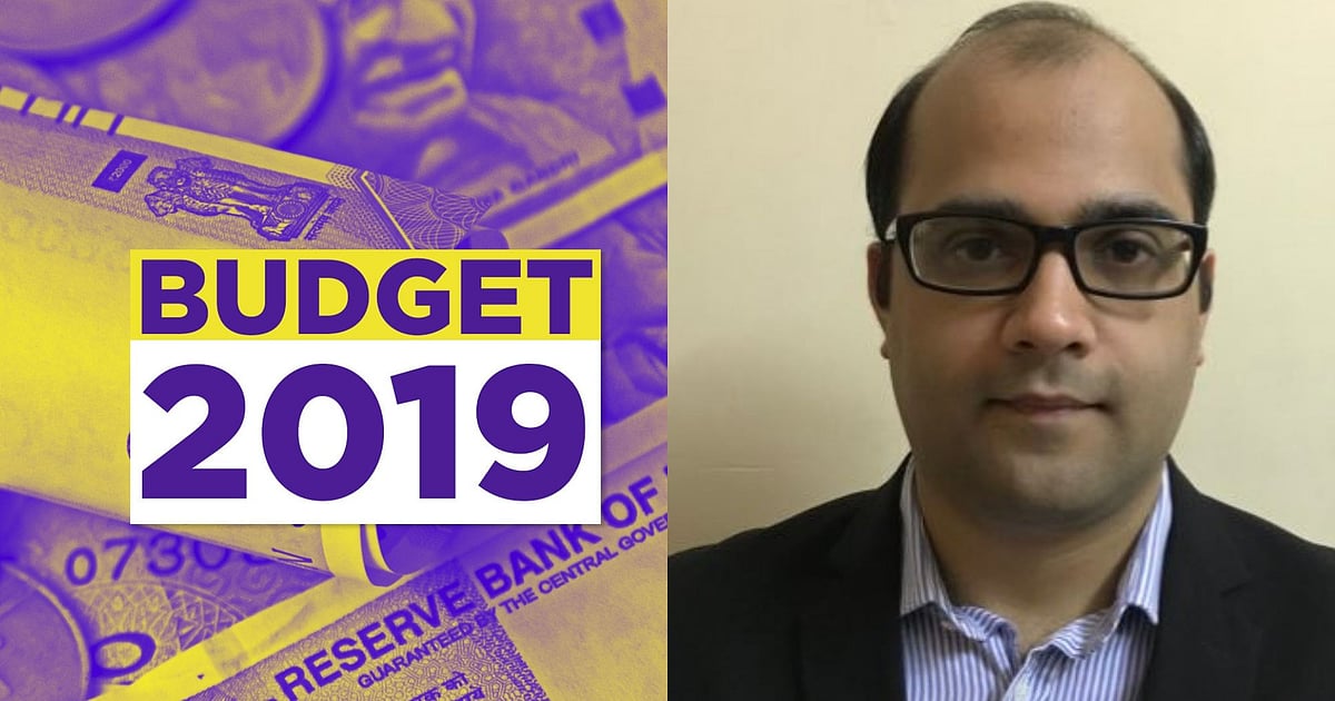 Budget Expectations 2019: ‘Centre Must Announce Green Cess’