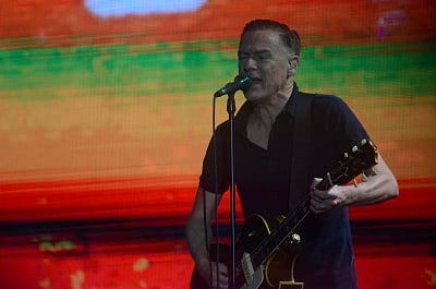 Music superstars add more power to other artistes' songs as songwriters