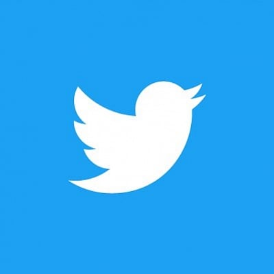 New Twitter bug exposed Android users' private tweets