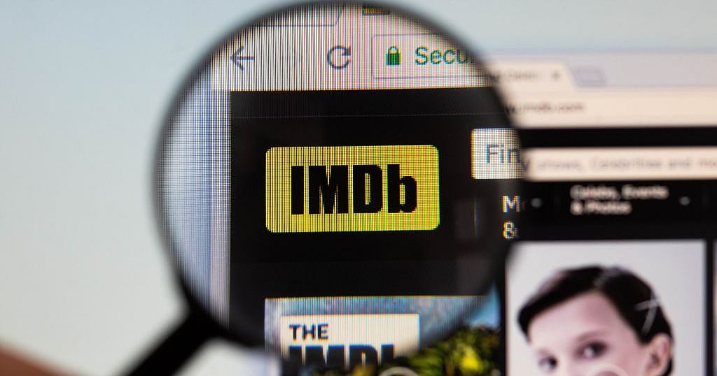IMDb Launches Free Video Streaming Platform ‘Freedive’