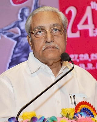 Centre dismisses two PNB Executive Directors