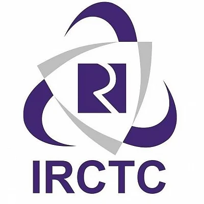 IRCTC introduces on-the-spot food bill generation on trains