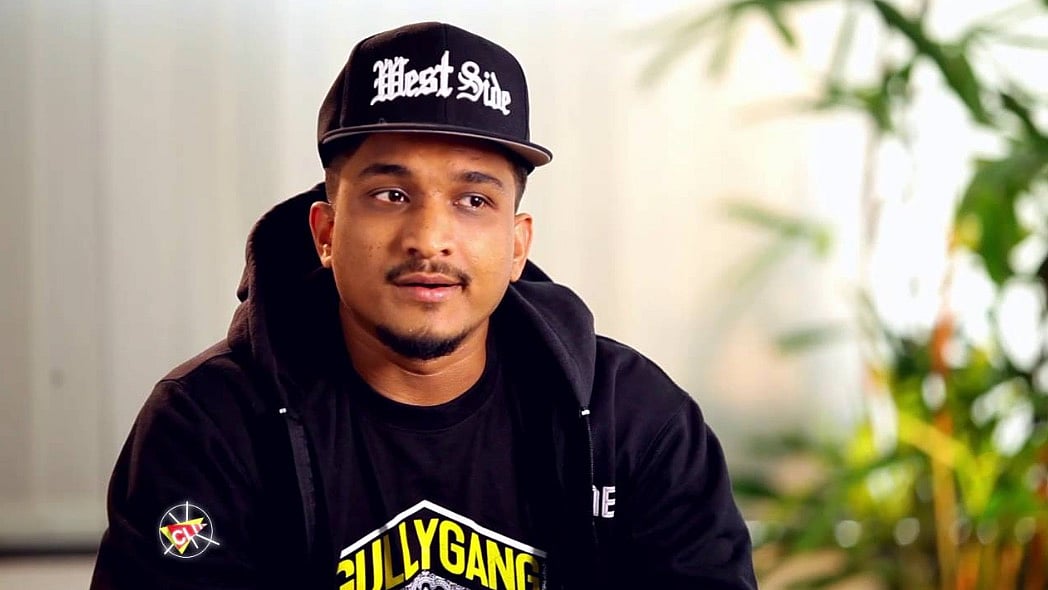 Gully Boy’s Story is Inspired from Rapper Divine: Here are the Popular ...