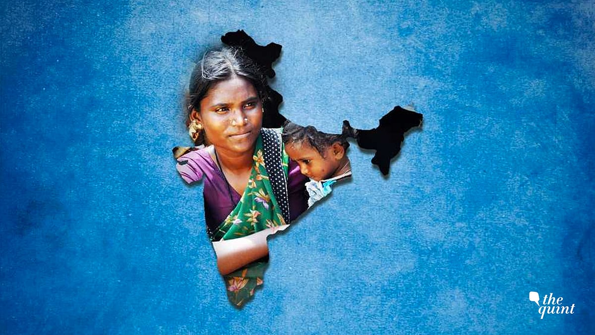 988 Millions Indians Not Insured, the Insured Ones At Risk Too