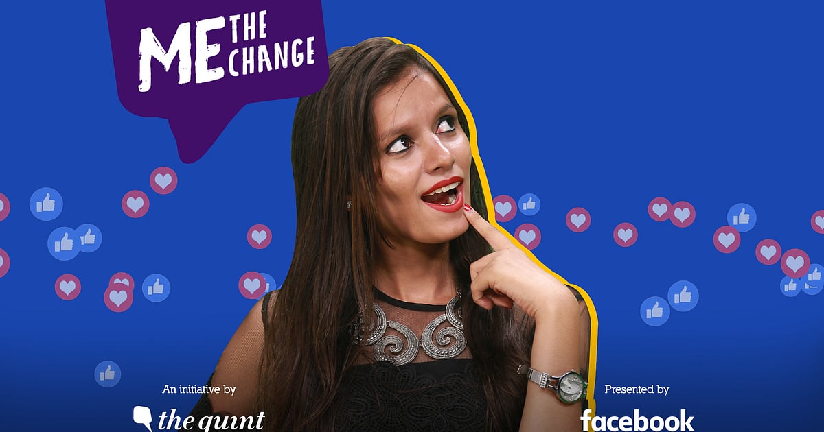 ‘Inspiring’: Readers Are Proud of Deshna Jain for Her Achievements