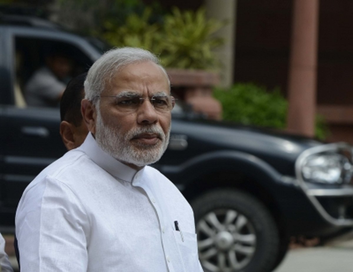 Decision On New CBI Chief Expected On Saturday Decision On New CBI Chief Expected On Saturday
