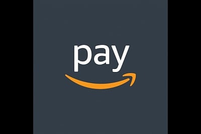 'Amazon Pay UPI' launched for Android users in India