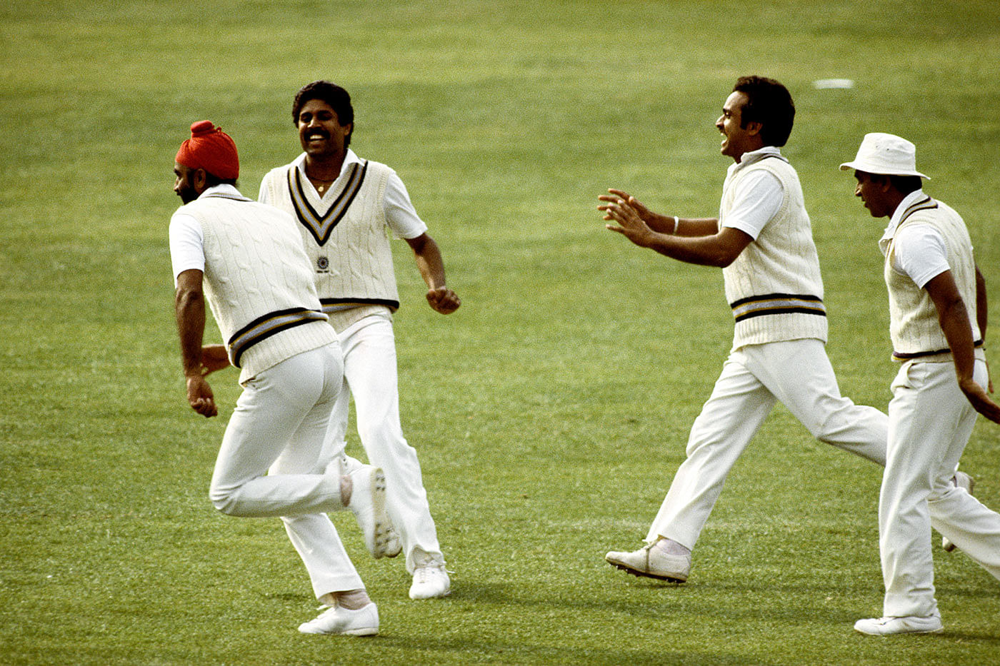 Kapil Dev 175 Scorecard In 1983 World Cup Against Zimbabwe How Kapil s kapil-dev-175-scorecard-in-1983-world-cup-against-zimbabwe-how-kapil-s