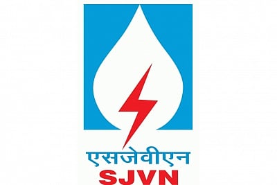 SJVNL generates record 100 billion units electricity