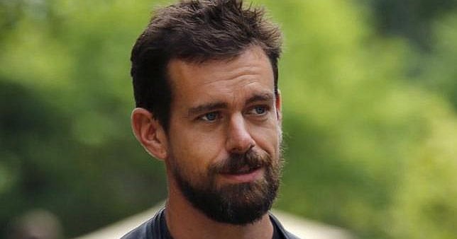 #KaraJack: The Interview Between Jack Dorsey and Kara Swisher That ...