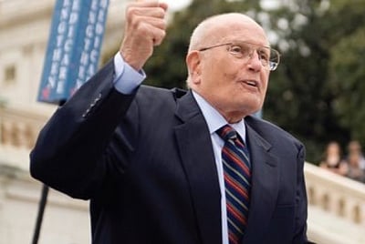 List Of Longest Serving Congressman – TEPEHL