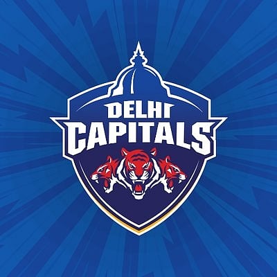 IPL: Delhi Capitals announce Dhiraj Malhotra as new CEO