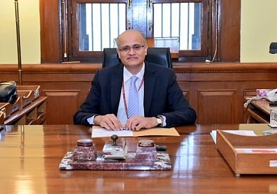 IAF hits JeM's biggest camp in Pakistan: India