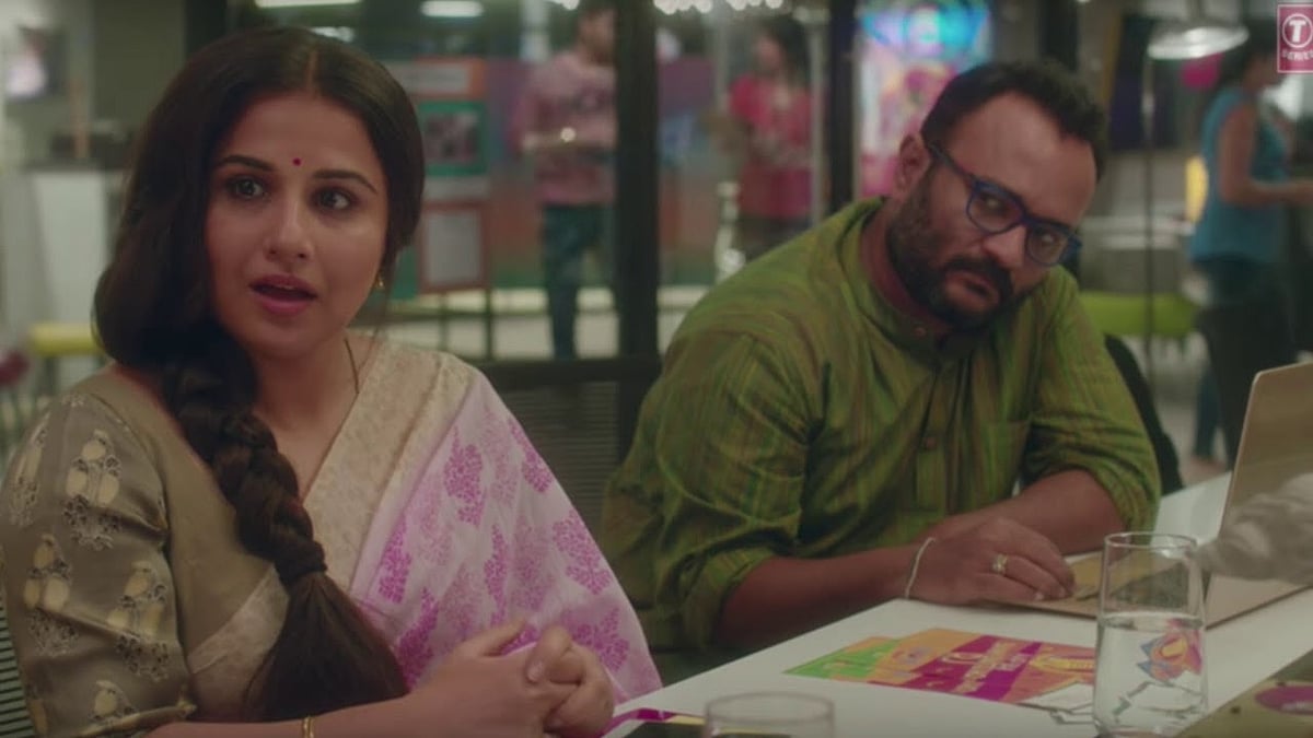 In Conversation With Vijay Maurya, the Dialogue Writer of Ranveer ...