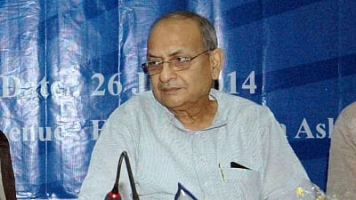 HAM Bihar chief quits party