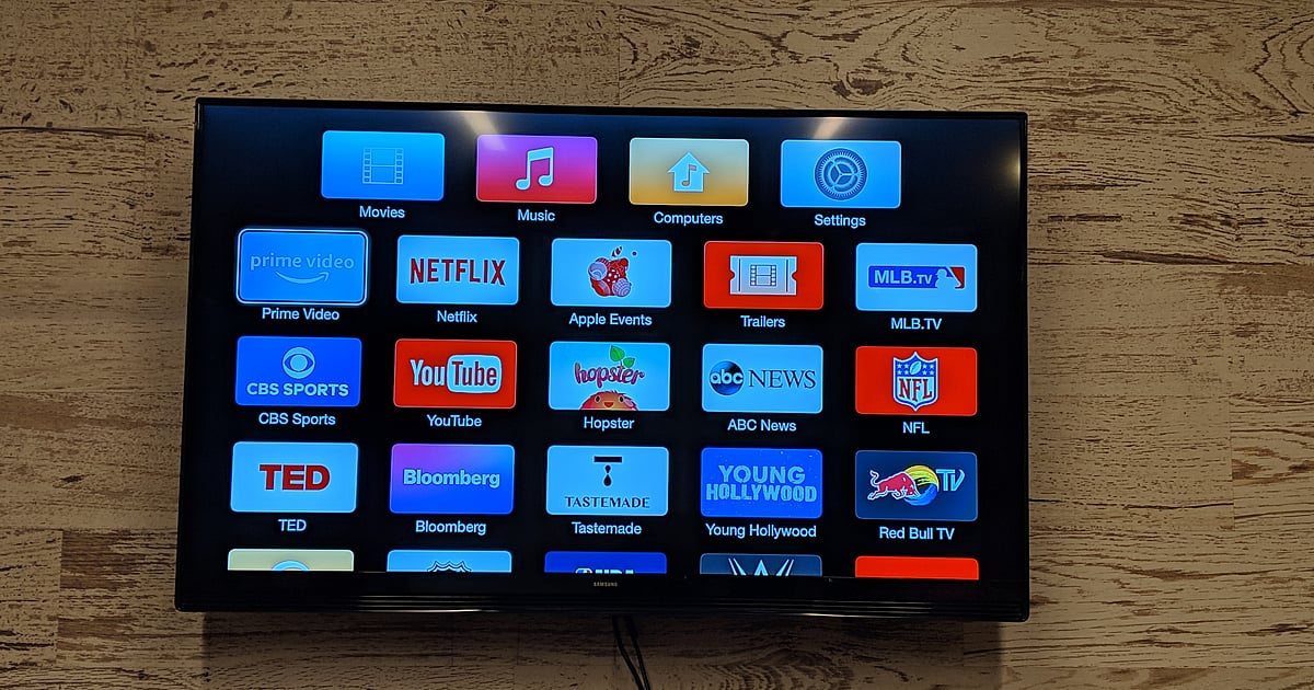 Looking for Cheaper TV Channel Packs? It’s Not That Simple