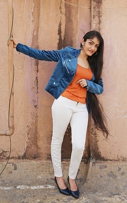 Kaur sisters collaborate for wedding mashup