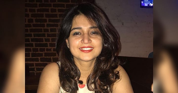 ‘Warm, Bubbly’: Punjab FDA Officer Survived by Husband, 2-Year-Old