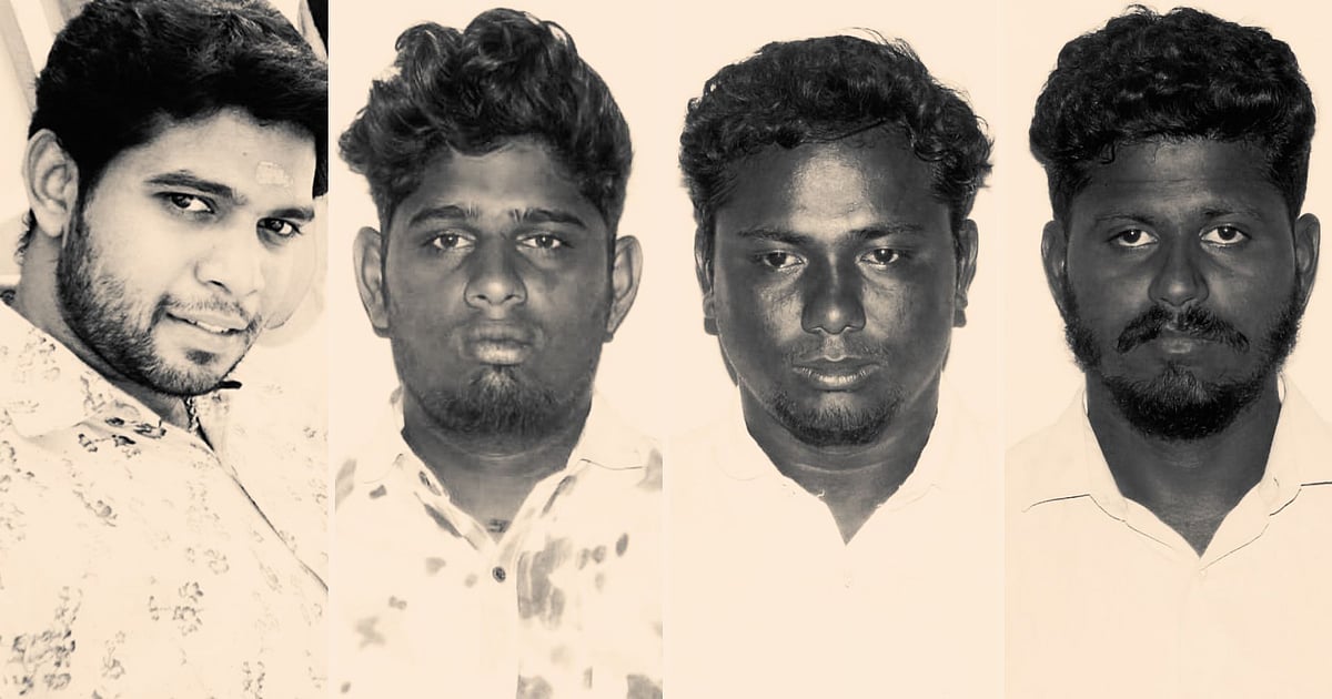 Pollachi Sexual Assault Case: What exactly happened in Pollachi? Here are 10 things to know ...