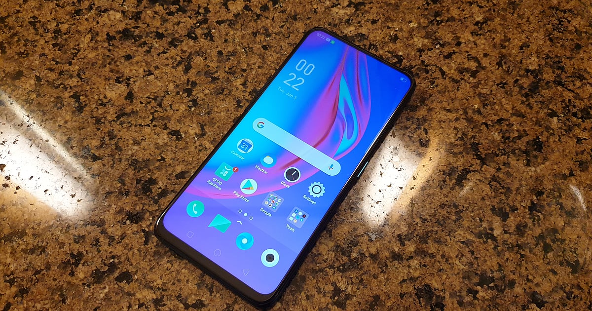 From giving you brilliant photos even in low light to taking your ...