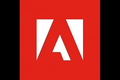 Adobe launches AI-powered 'Experience Platform'