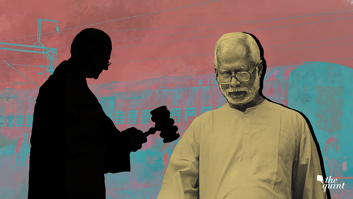 Samjhauta Express News: Latest Samjhauta Express News, Top Stories ...