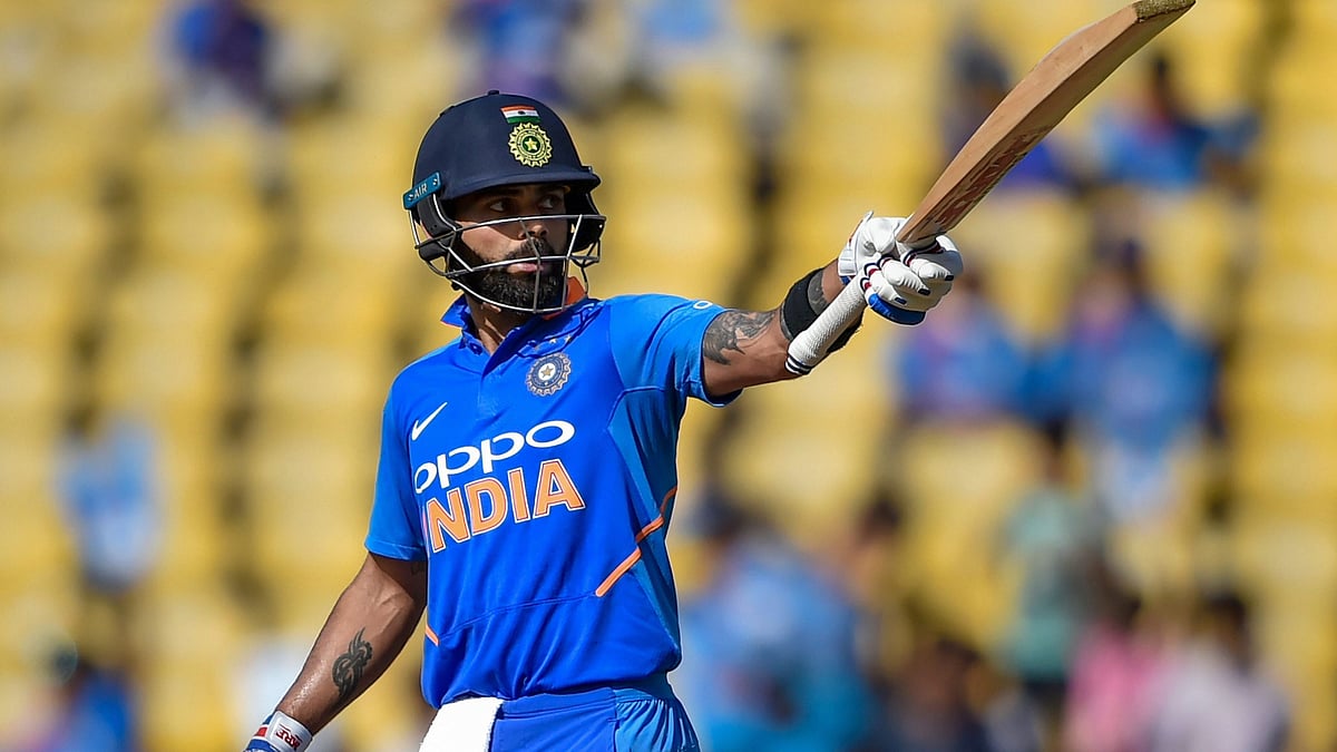India Vs Australia LIVE Cricket Score Streaming And Ball By Ball Ball India Vs Australia LIVE Cricket Score Streaming And Ball By Ball Ball