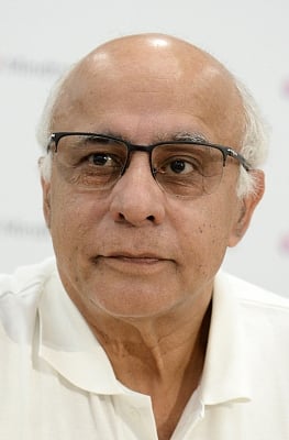 Mindtree founder says 'offered huge bags of money'