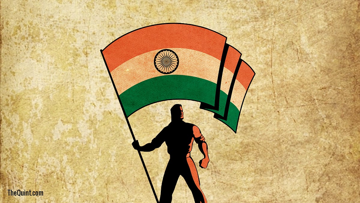 Hardik Abhinandan Logo
