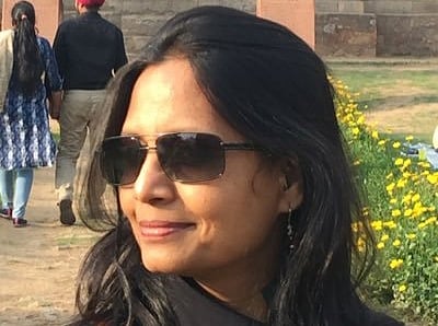 DD Kashir launches quiz show on lines of KBC