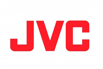 Japanese brand JVC launches 6 new smart TVs in India