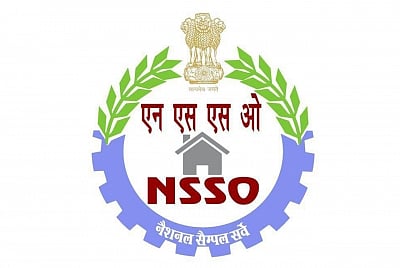 Holding back NSSO figures a huge mistake: PM's ex-advisor