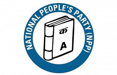 Meghalaya's NPP government let voters down: ADR survey