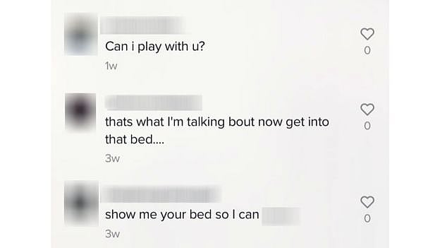 TikTok Allowed Sexual Predators to Remain On the Platform: BBC Trending ...