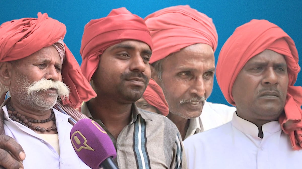 Chowkidar News: Top Stories, Latest Articles, Photos, Videos on ...