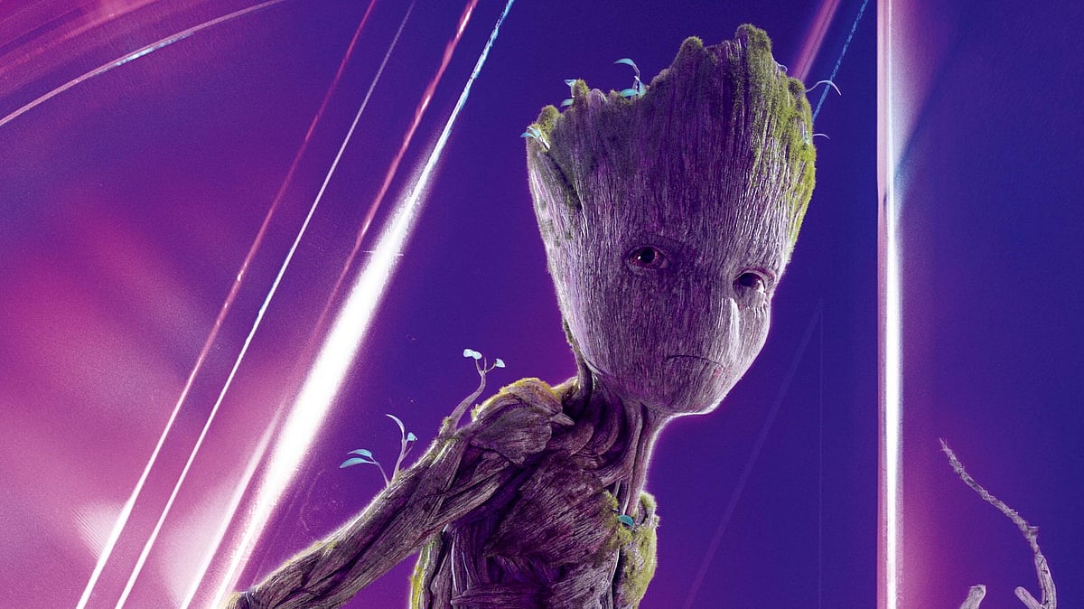 Here’s a List of All the Avengers in the Final Battle of ‘Endgame’ and ...