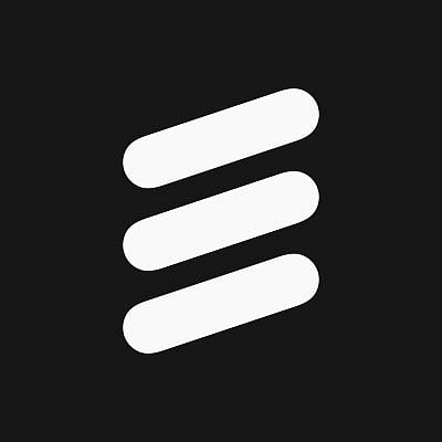 Ericsson showcases 5G, IoT use cases