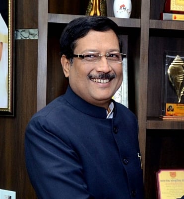 TMC MLA Dutta takes a dig at party leaders over LS results