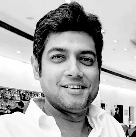 West Bengal Intelligentsia And Communists Are Not Above Caste Violence ...