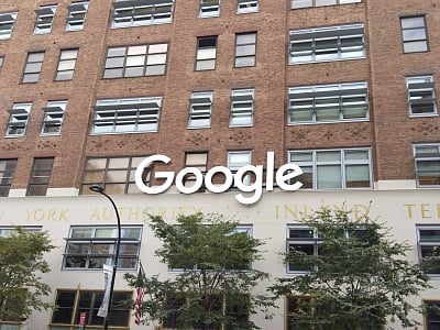 Google develops speech-to-speech translation system