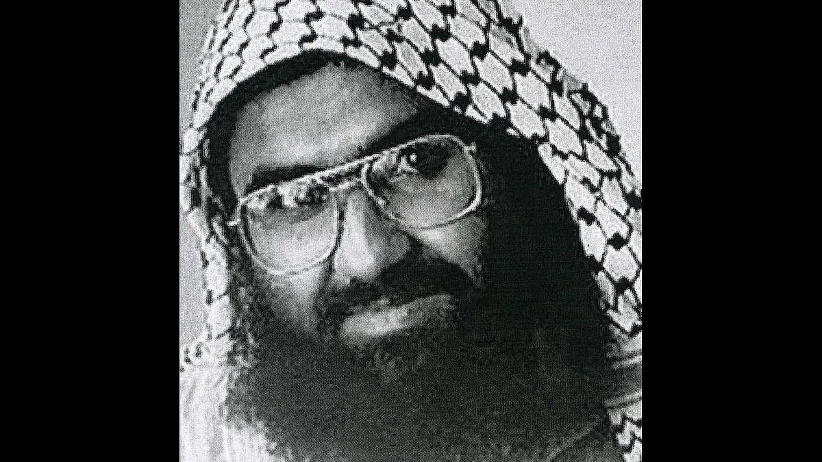 UN Designates Masood Azhar as ‘Global Terrorist’: What Comes Next?